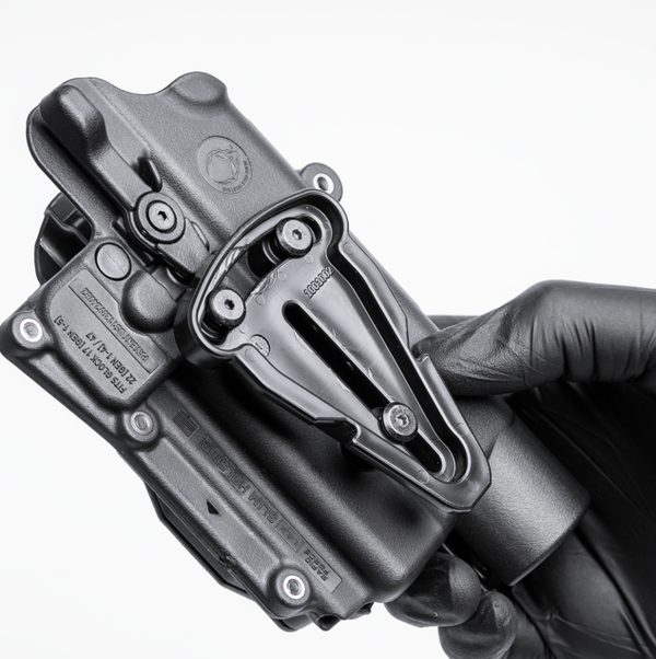 RAPID FORCE® Multi-Holster Adapter
