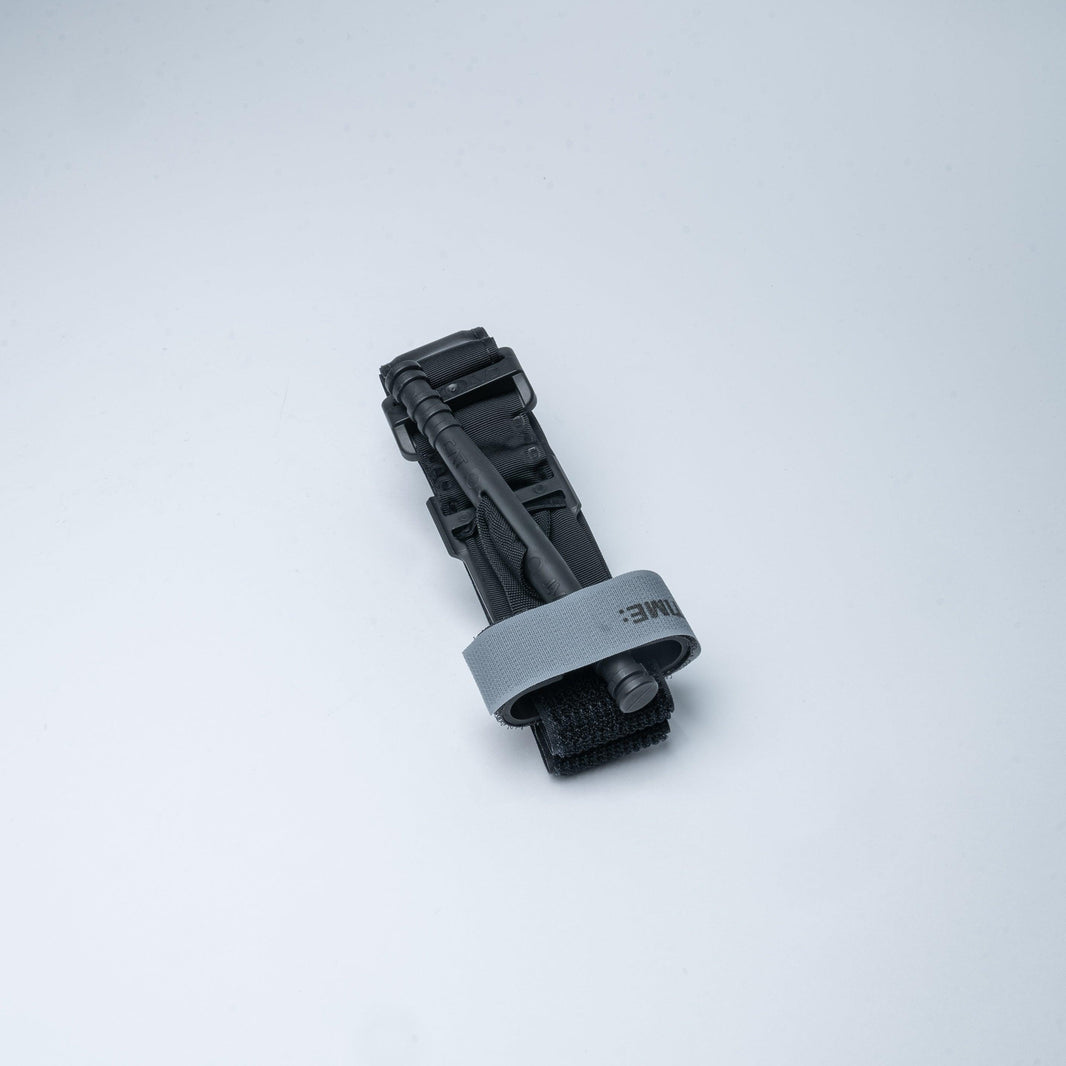 Tourniquet Holster Mount | Emergency and Military Tourniquet