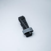 Tourniquet Holster Mount | Emergency and Military Tourniquet