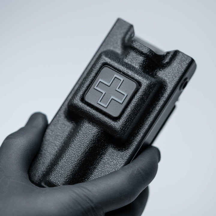 Tourniquet Holster Mount | Emergency and Military Tourniquet