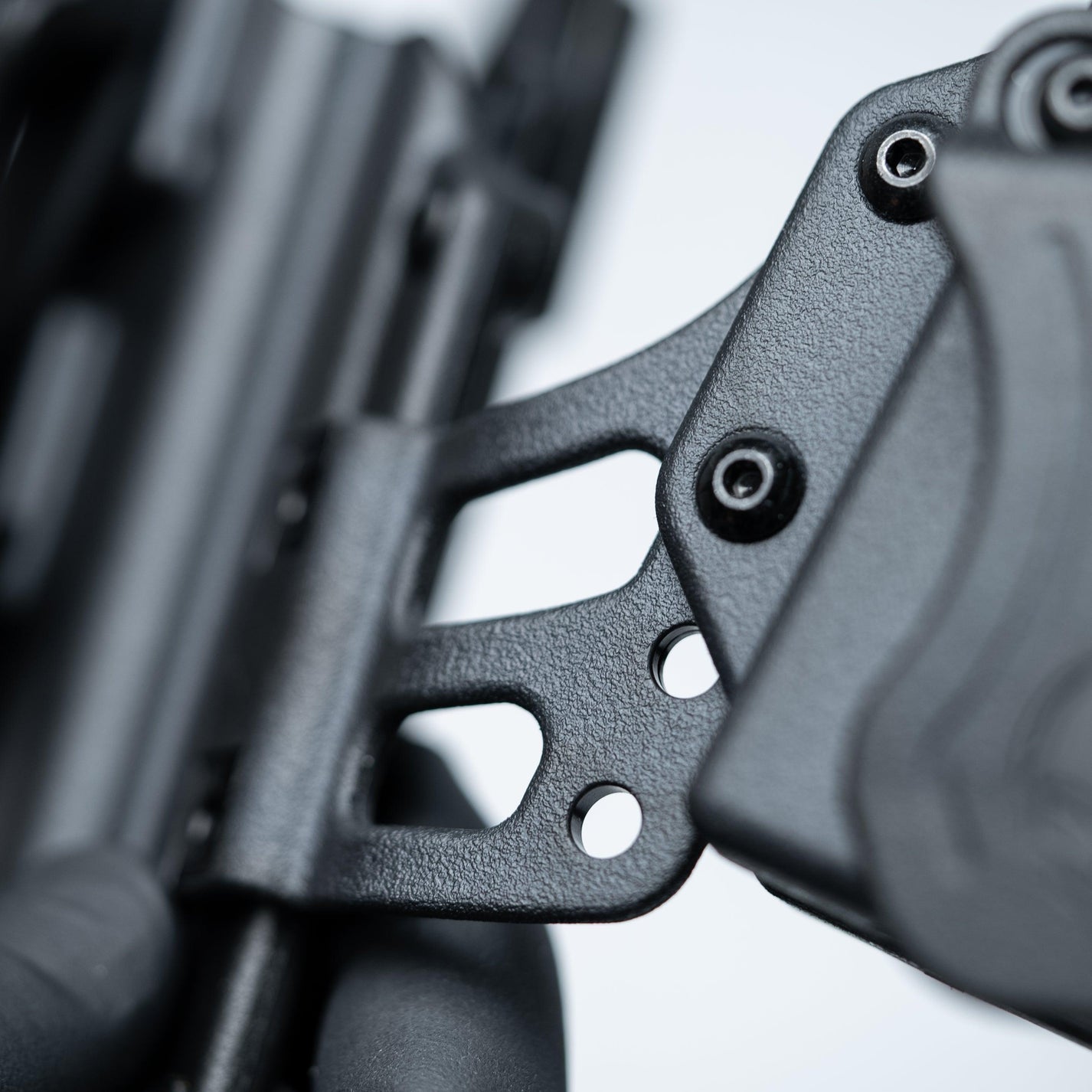 Photon Holster for Glock | Best Glock EDC Holster