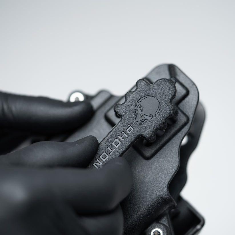 Photon EDC Gear for Smith & Wesson – from $119.95