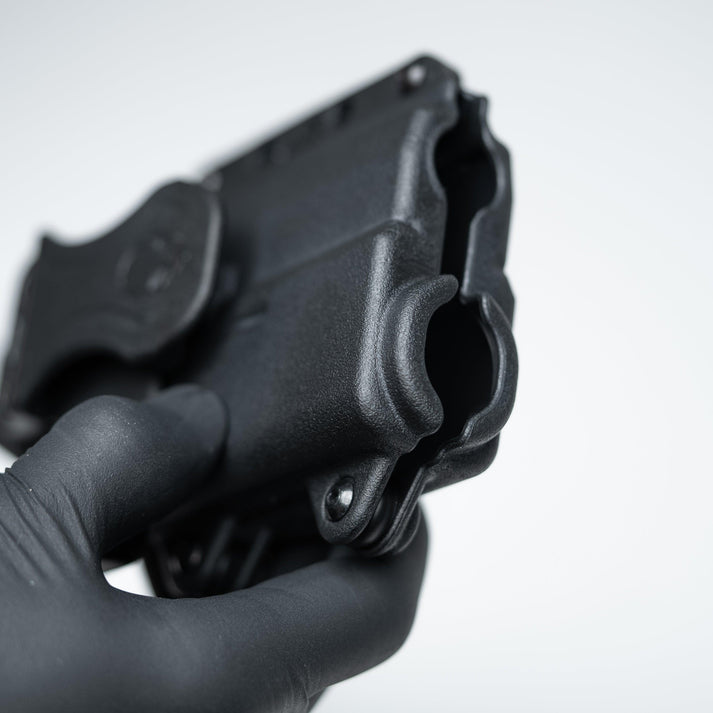 Photon Holster for Glock | Best Glock EDC Holster