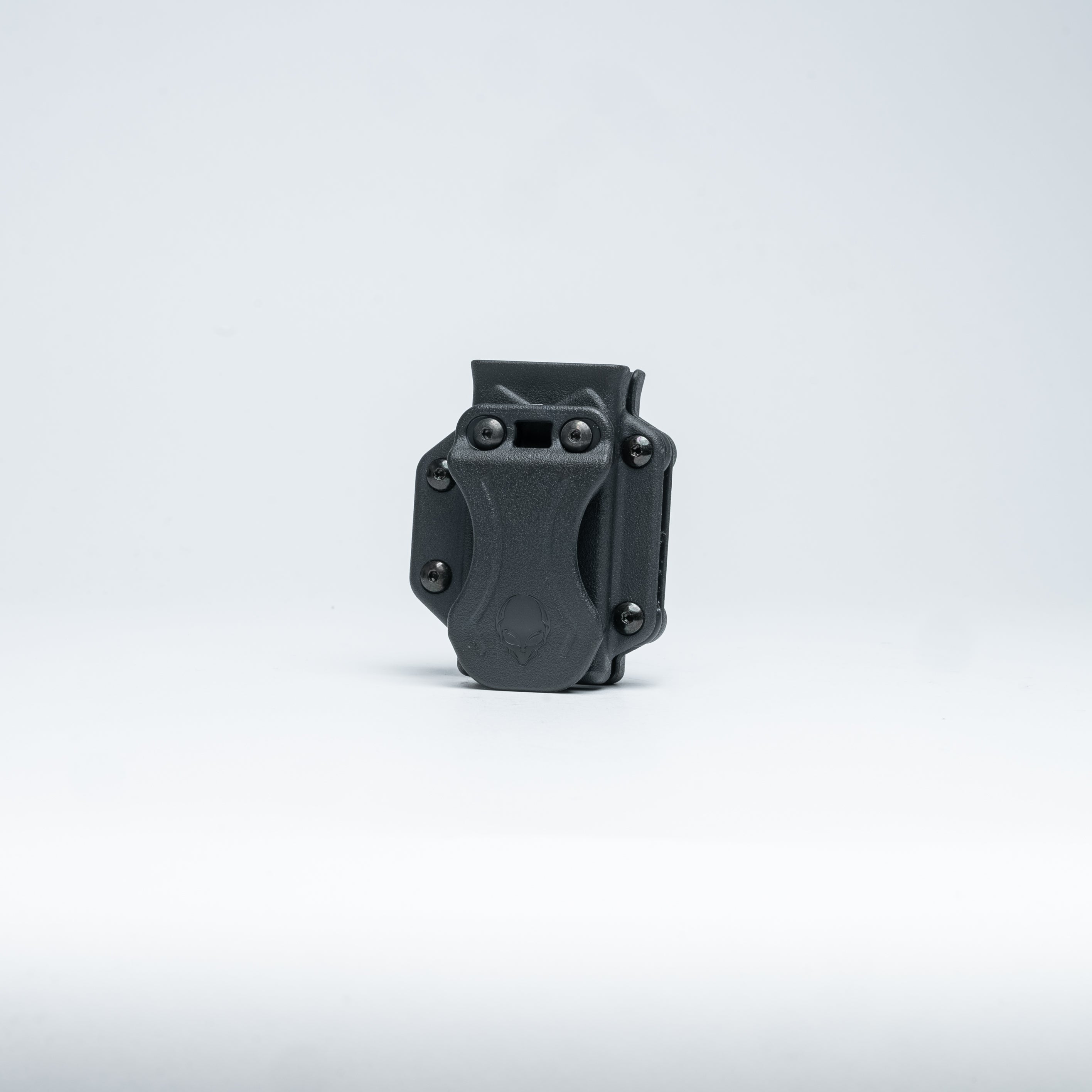 Photon Holsters | Durable Level 1 Retention Holsters