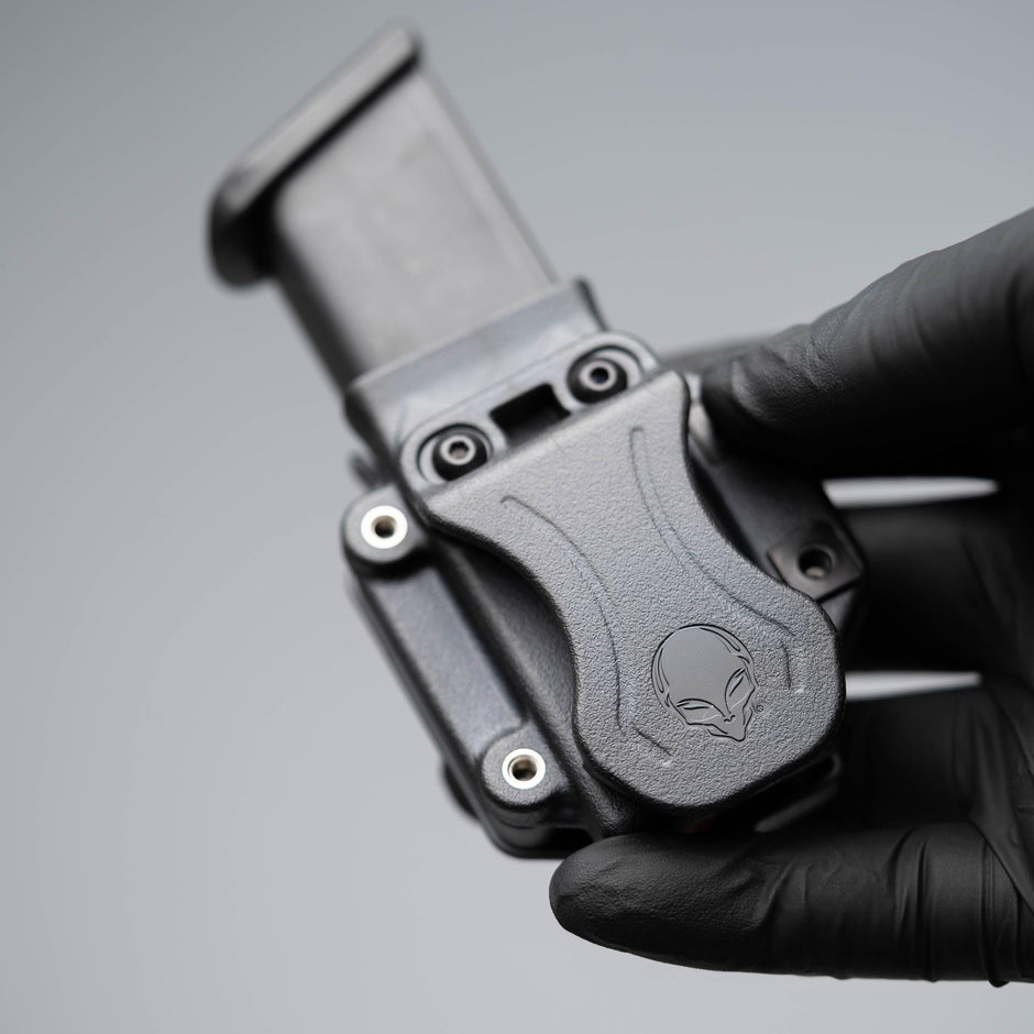 Photon Holsters | Durable Level 1 Retention Holsters