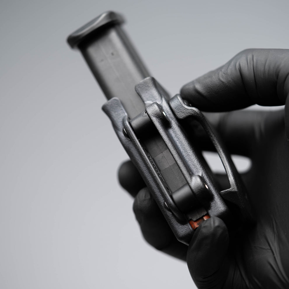 Photon EDC Gear – Springfield Edition from $119.95