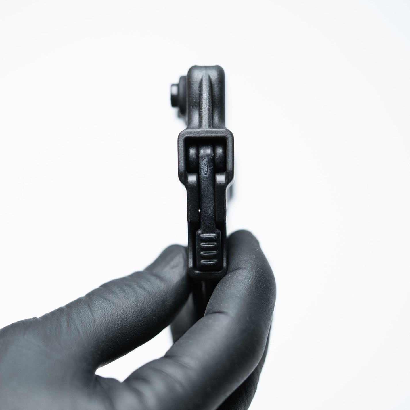 Shop Rapid Force Quick Disconnect System by Alien Gear