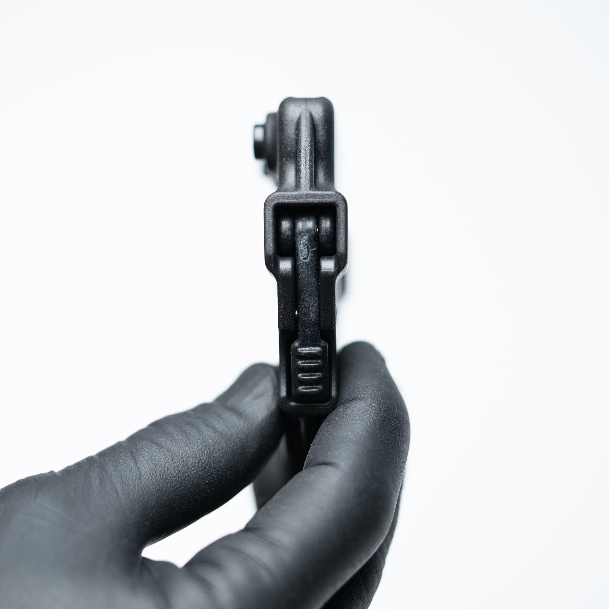 Shop Rapid Force Quick Disconnect System by Alien Gear