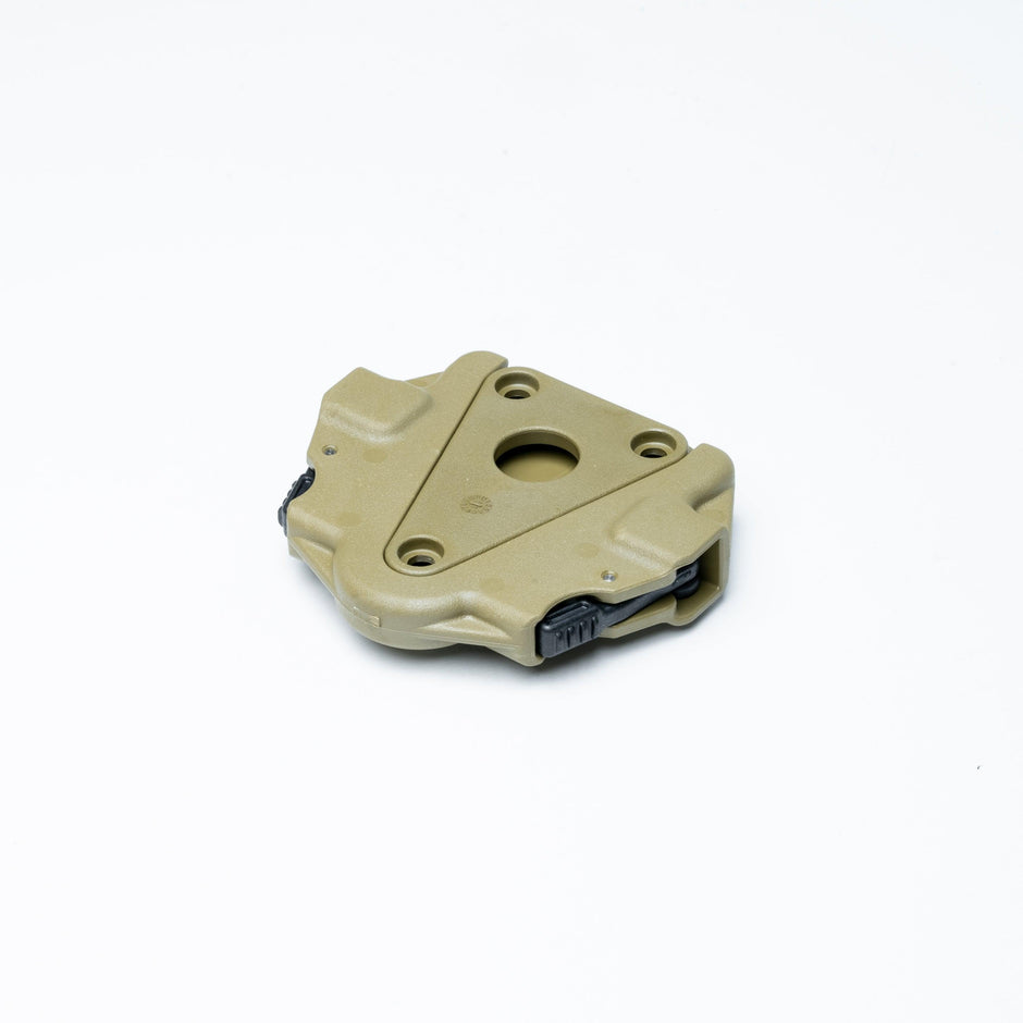 Buy Rapid Force Holsters: Level 3 and Level 2 Holsters
