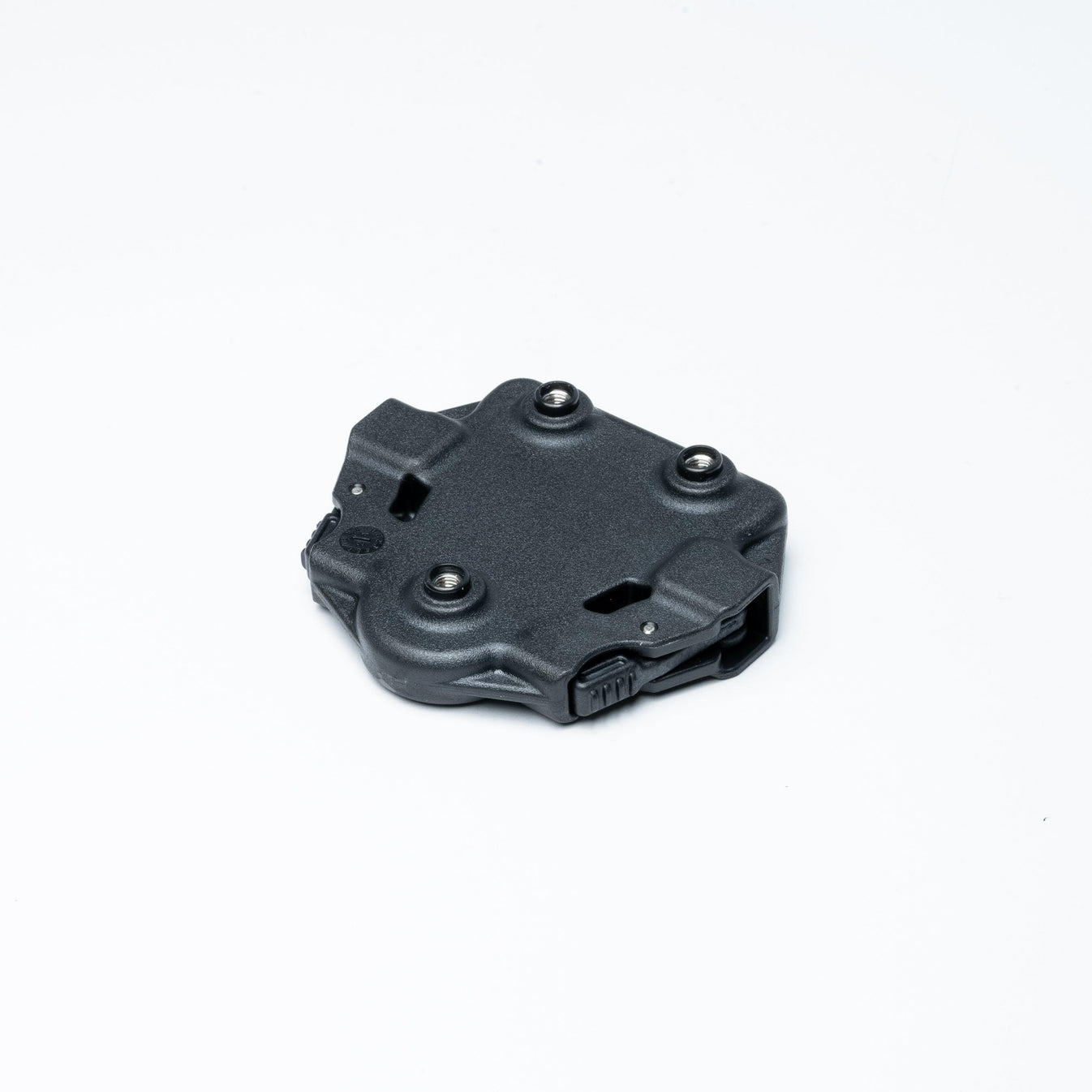 Shop Rapid Force Quick Disconnect System by Alien Gear