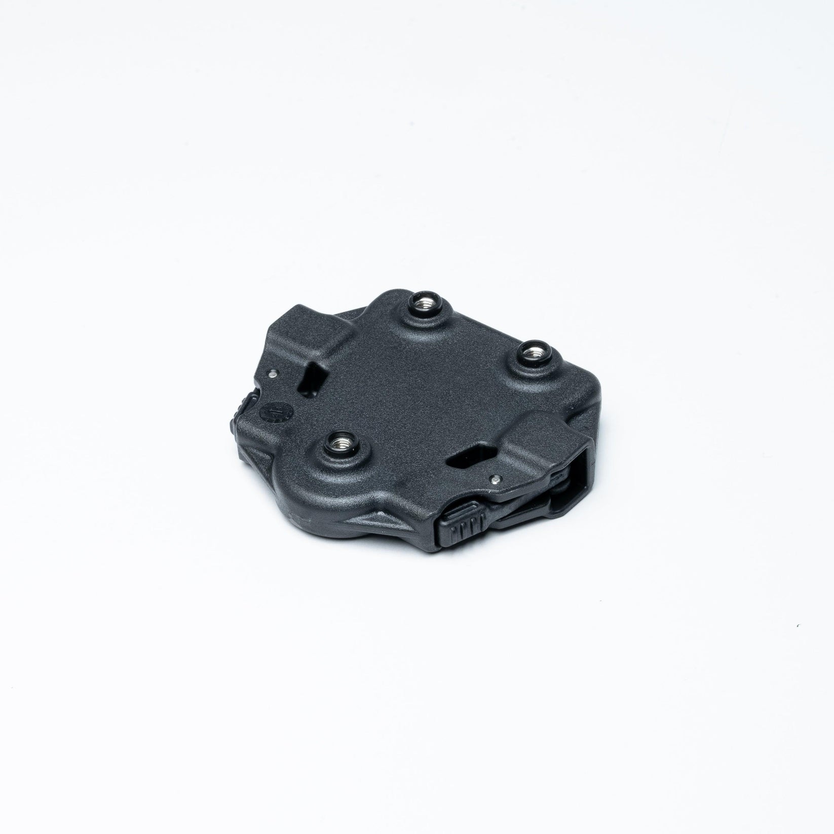 Shop Rapid Force Quick Disconnect System by Alien Gear