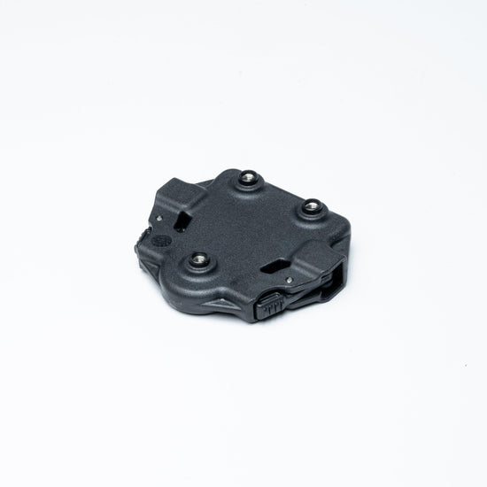 Shop Rapid Force Quick Disconnect System by Alien Gear