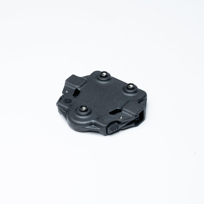 Shop Rapid Force Quick Disconnect System by Alien Gear