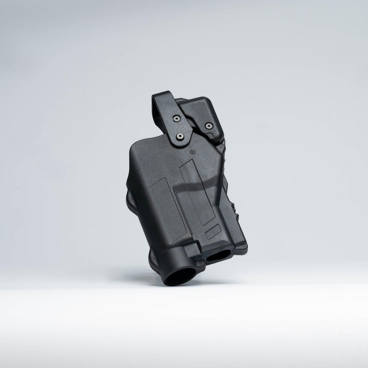 Shop All Alien Gear Holsters – Concealed, Open Carry & Tactical Holster ...