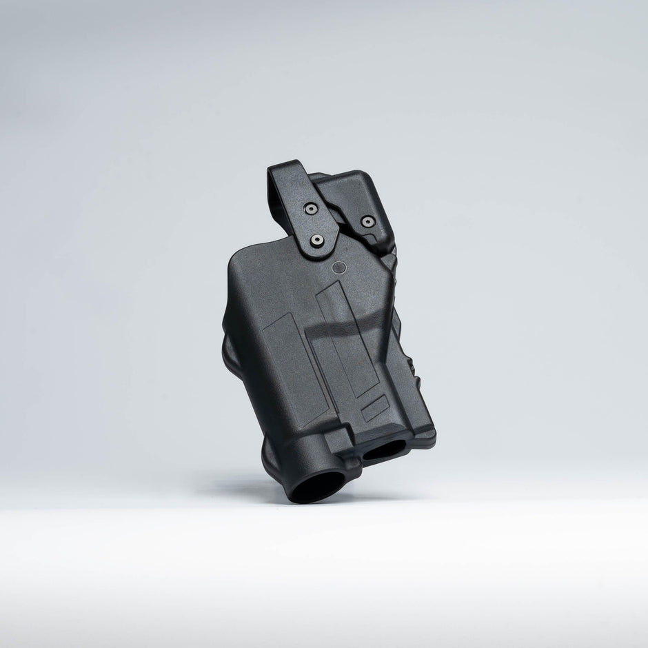 Shop All Alien Gear Holsters – Concealed, Open Carry & Tactical Holster ...
