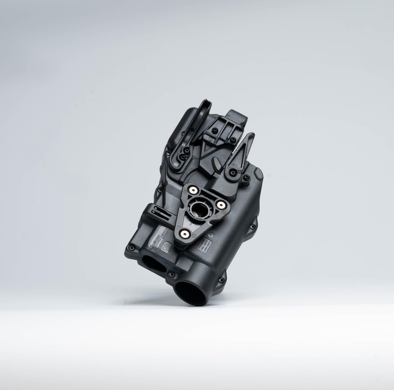 Rapid Force Level III Duty Holster For Sig Sauer - Large Light – Alien ...