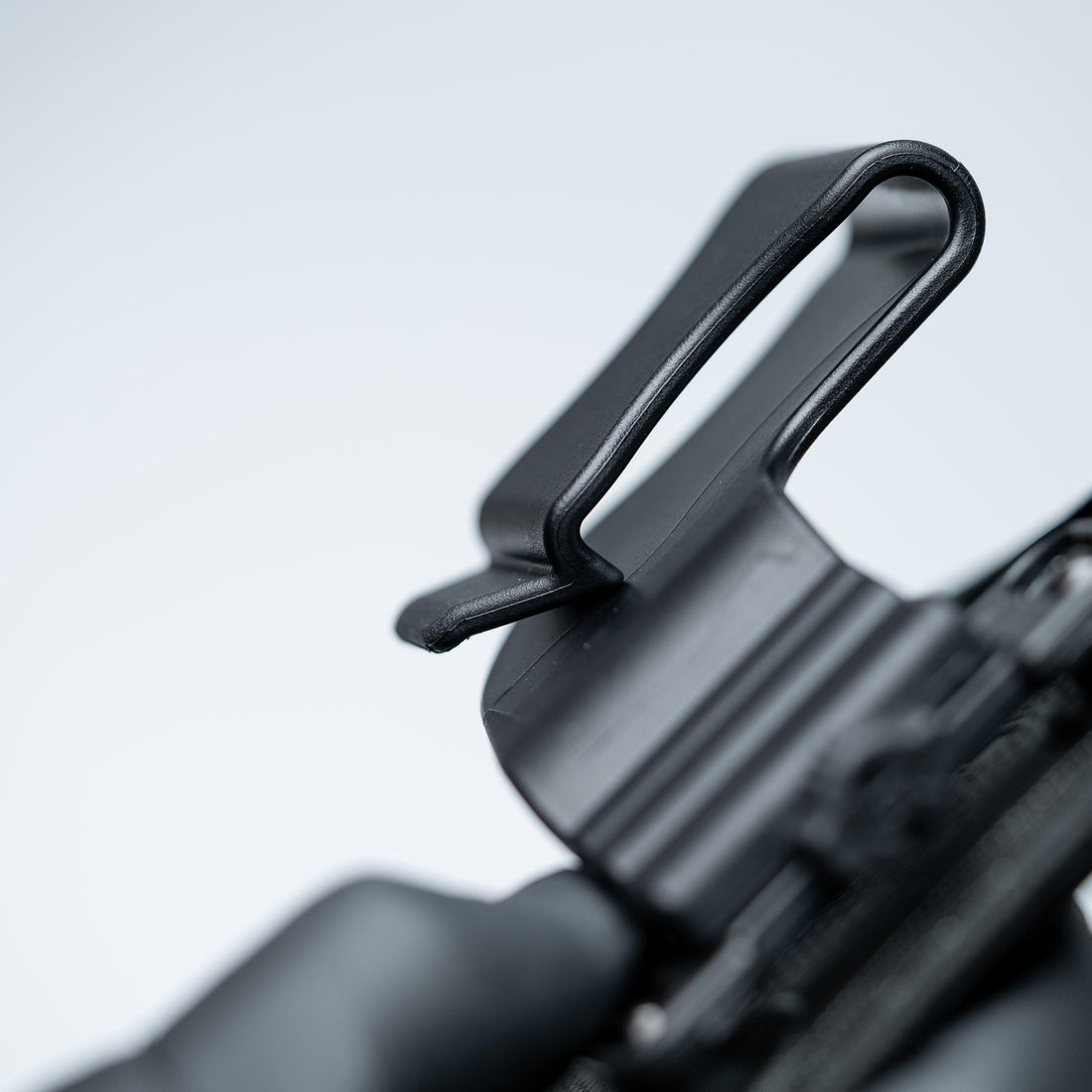 ShapeShift® Appendix Expansion Pack for Ruger Handguns