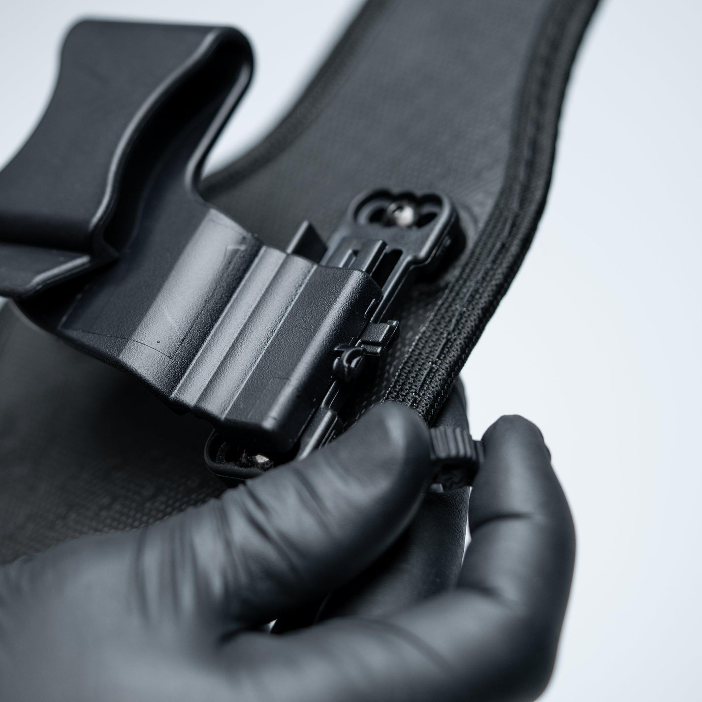 ShapeShift® Appendix Expansion Pack for Smith & Wesson Guns