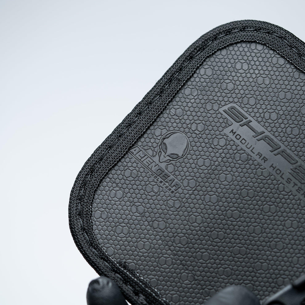 ShapeShift® Appendix Expansion Pack for Smith & Wesson Guns