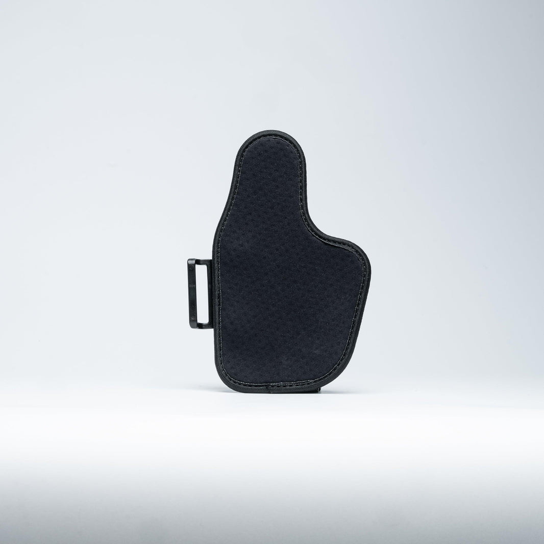 ShapeShift OWB Slide Holsters