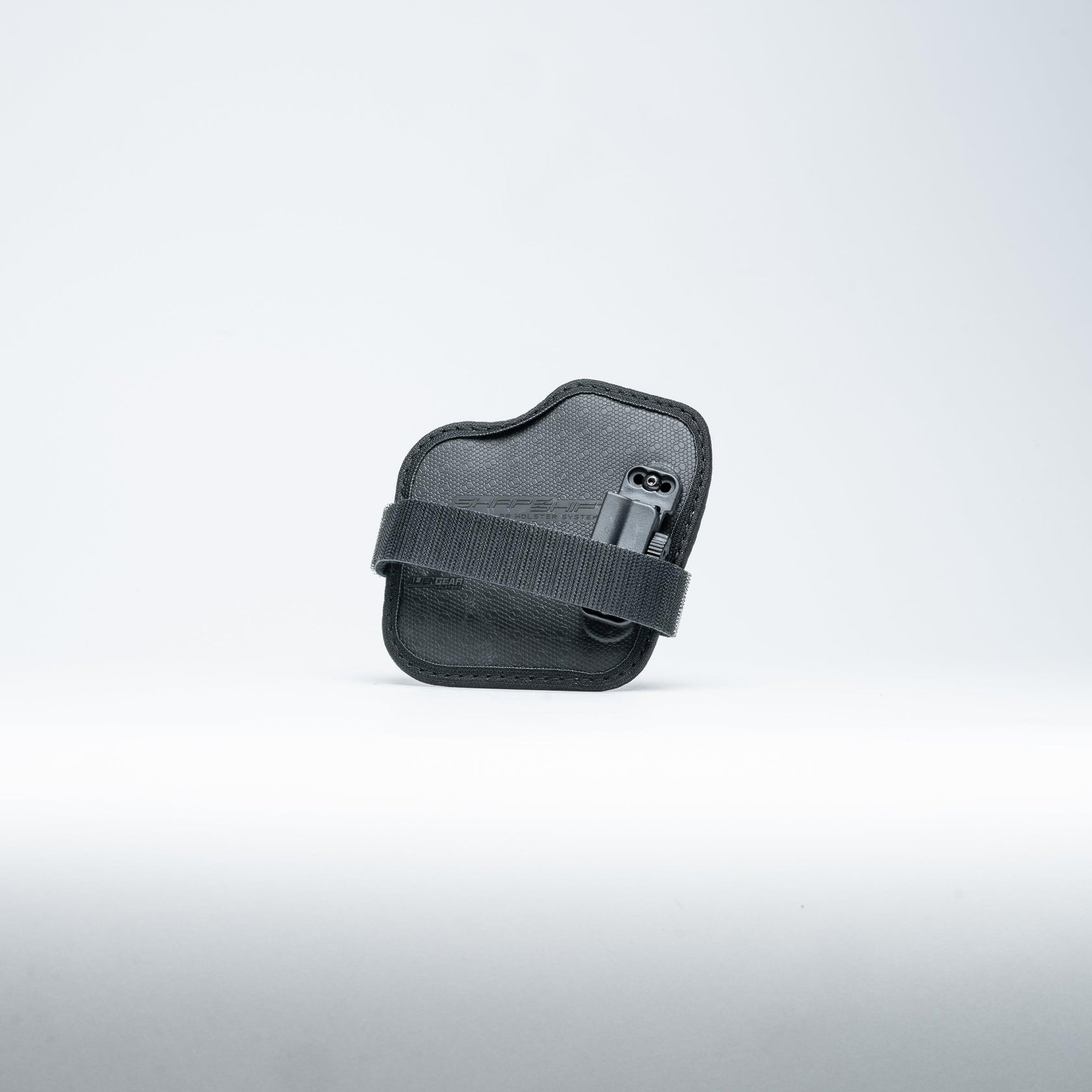 ShapeShift® Hook & Loop Expansion Pack
