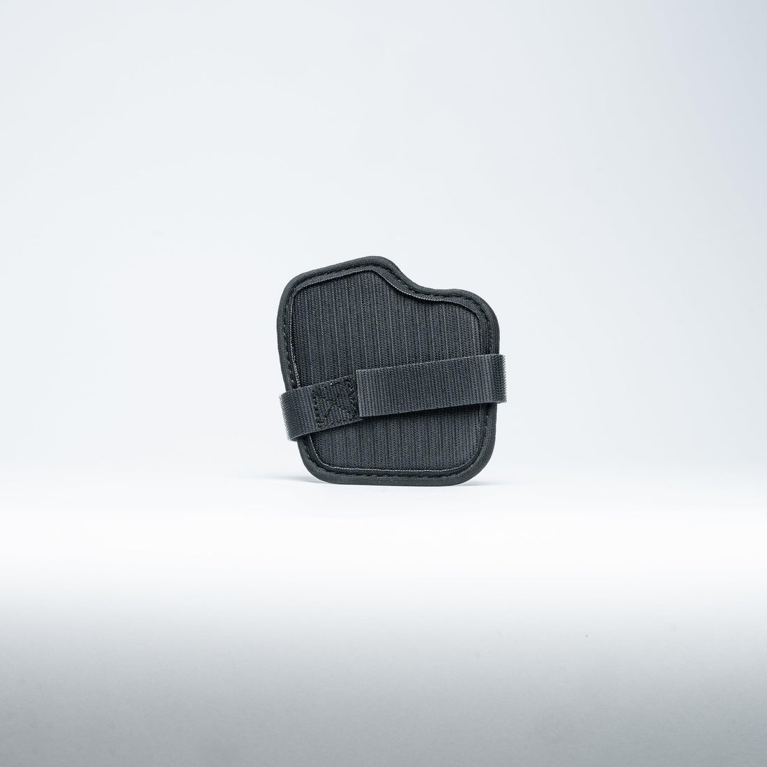 ShapeShift® Hook & Loop Expansion Pack