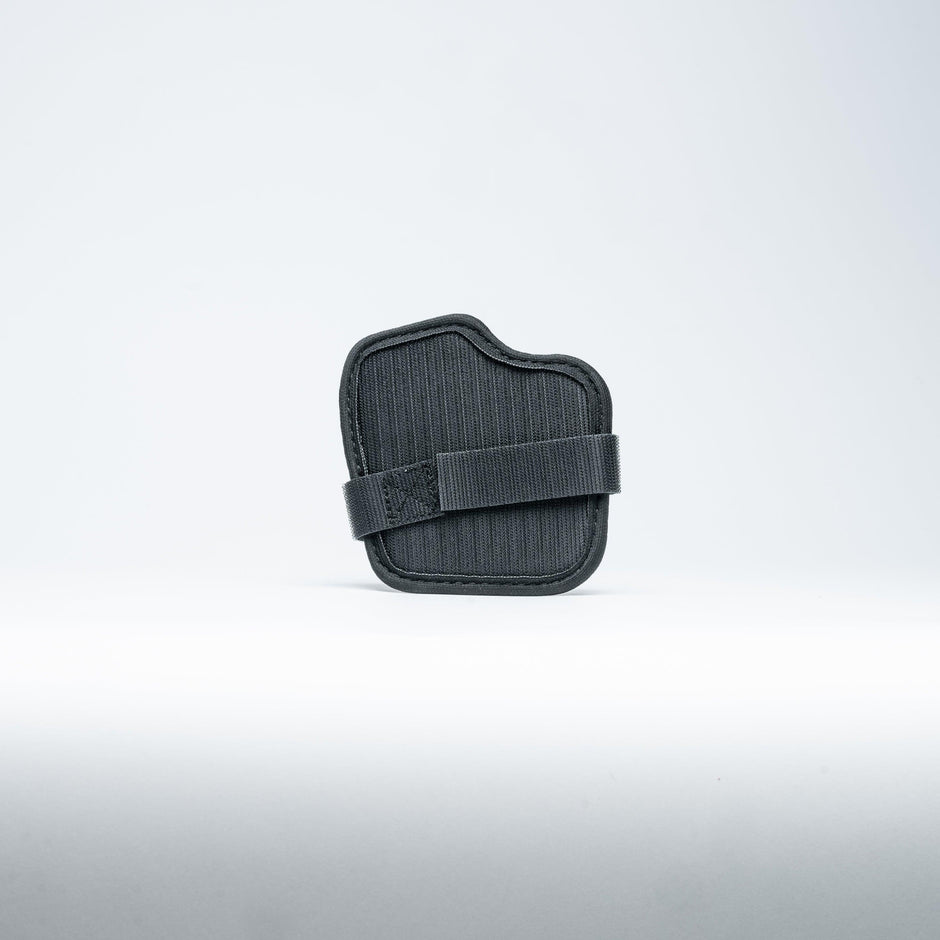 Hook and Loop Holster | Best Hook & Loop Gun Holster