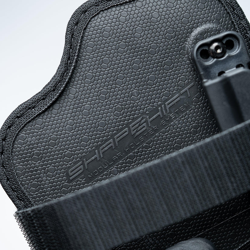 ShapeShift® Hook & Loop Expansion Pack