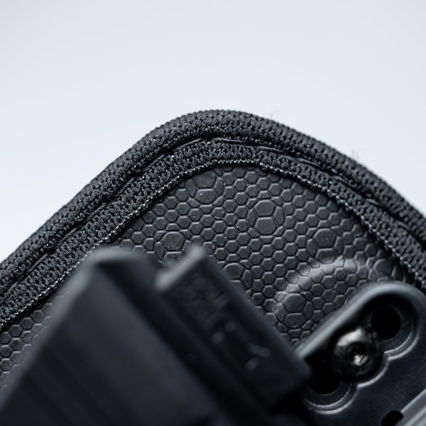 Hook & Loop Holster for Glock - ShapeShift Series