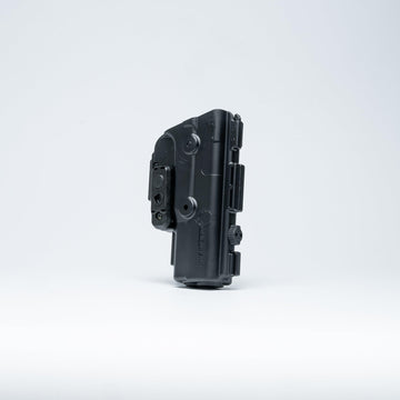 Best Sig P320 Holsters — Secure, Comfortable & USA Made