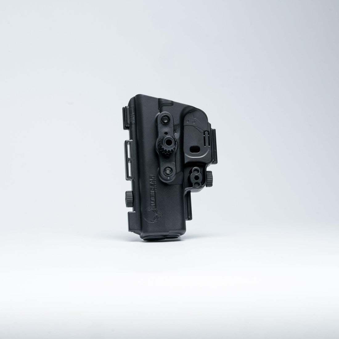 ShapeShift Shell for Glock