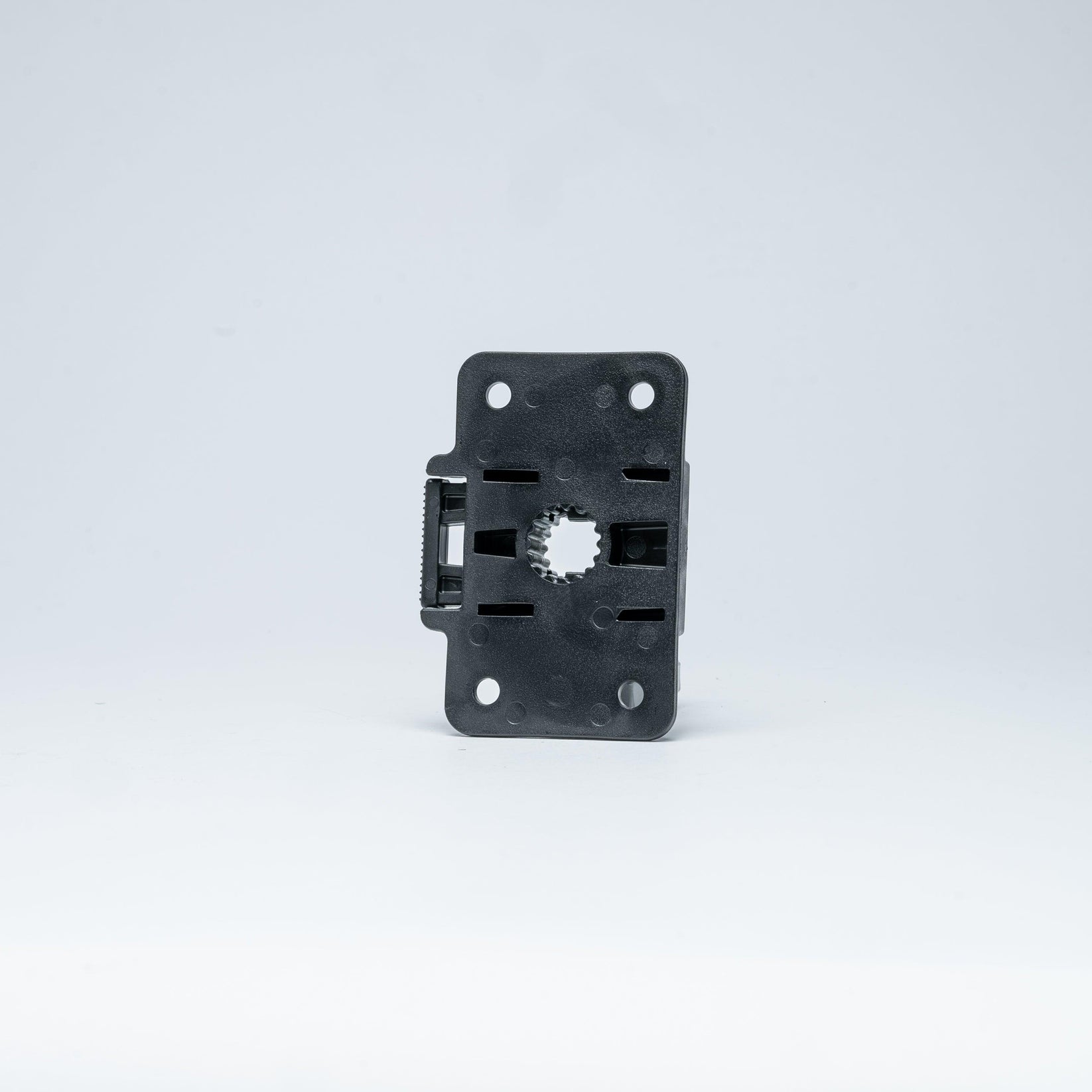 ShapeShift® Holster Surface Mount by Alien Gear