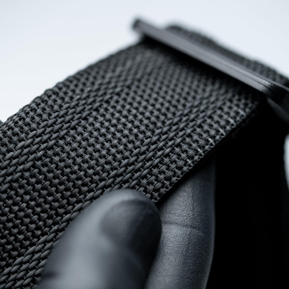 ShapeShift® Drop Leg Holster for Shadow Systems MR920 and DR920 Compact