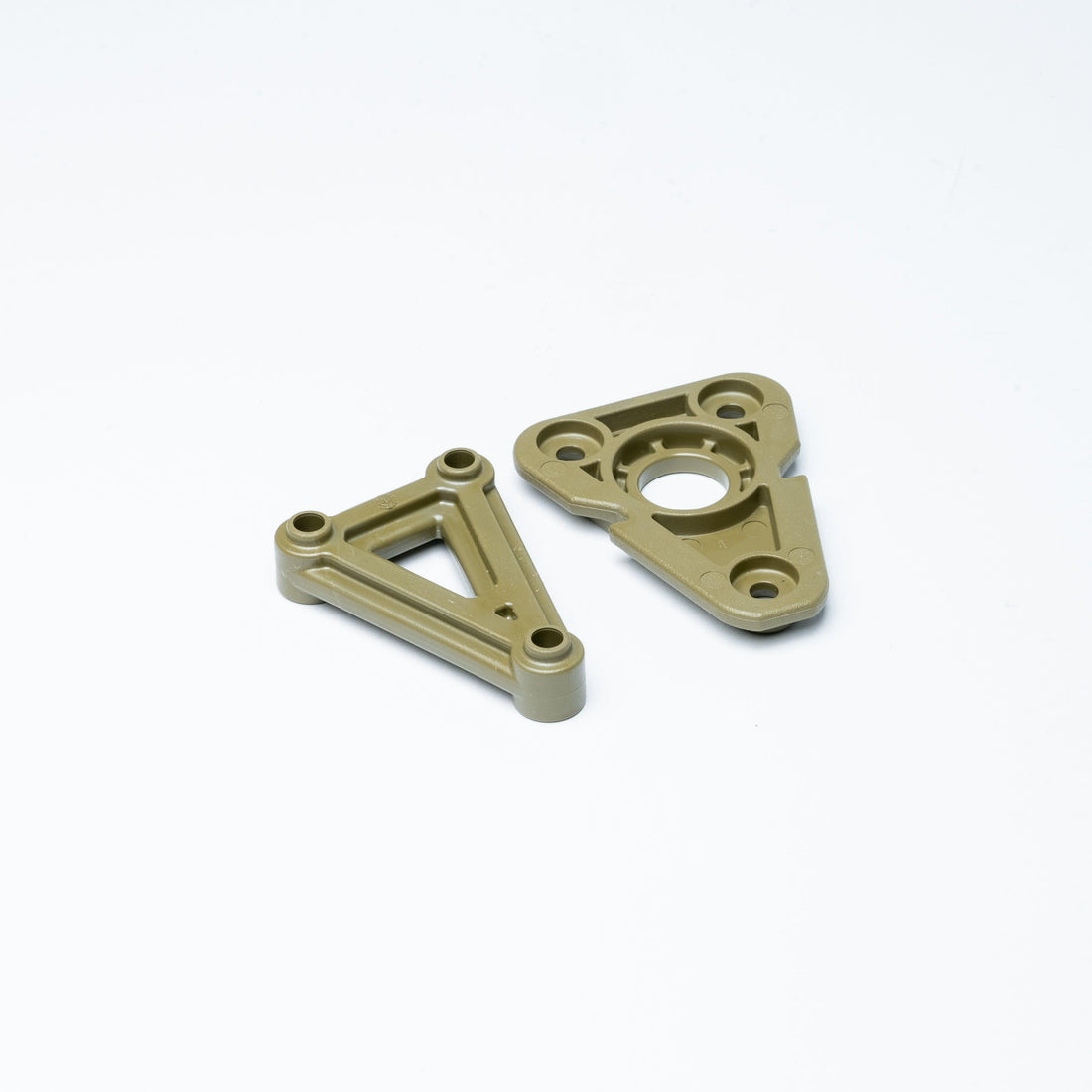 RAPID FORCE® Mounting Kit