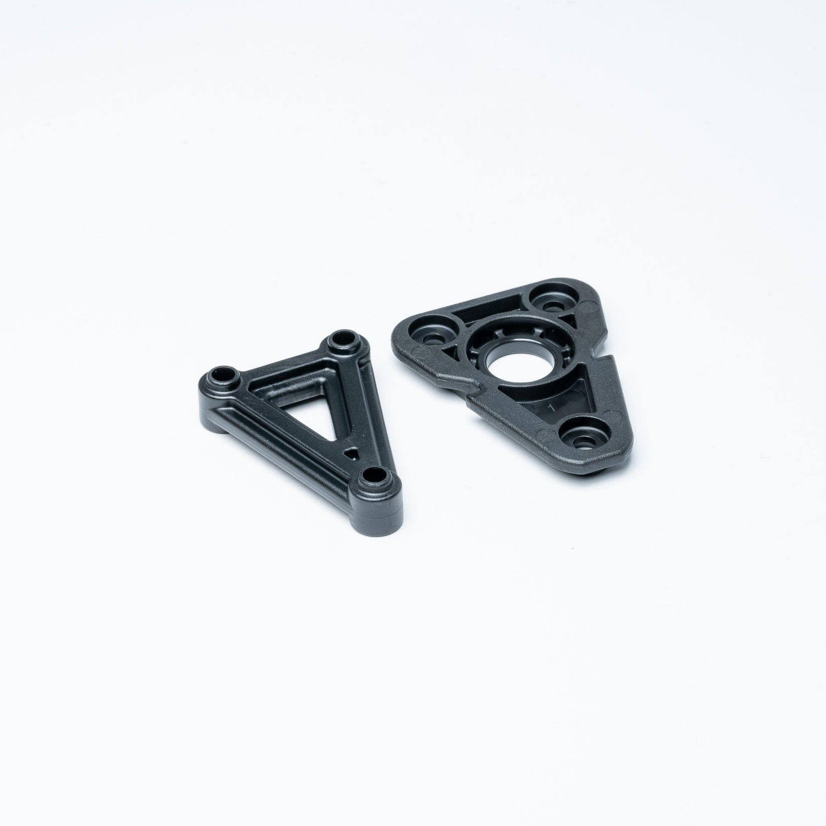 RAPID FORCE® Mounting Kit