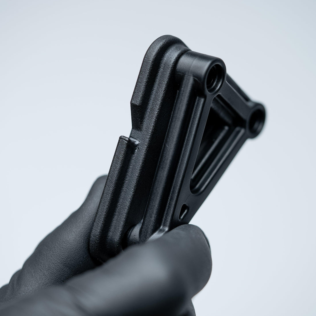 RAPID FORCE® Mounting Kit