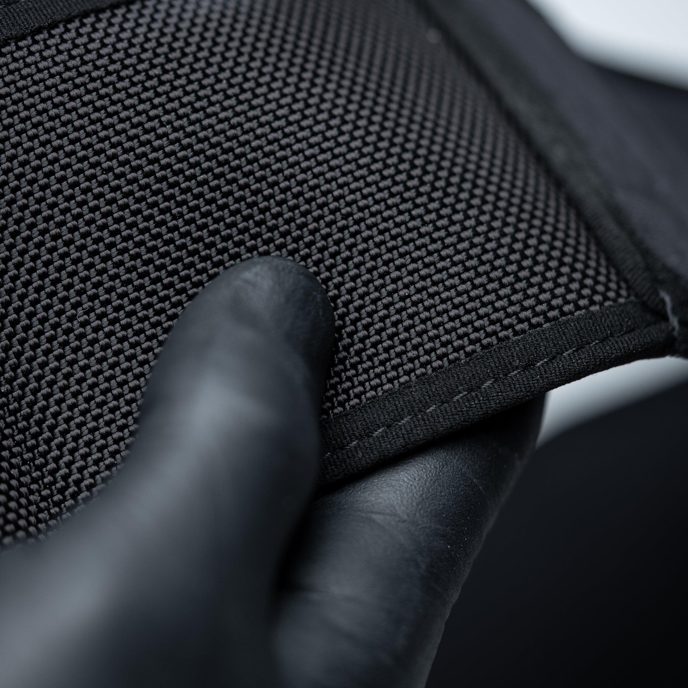 Sport Tuck Belly Band – Alien Gear Holsters