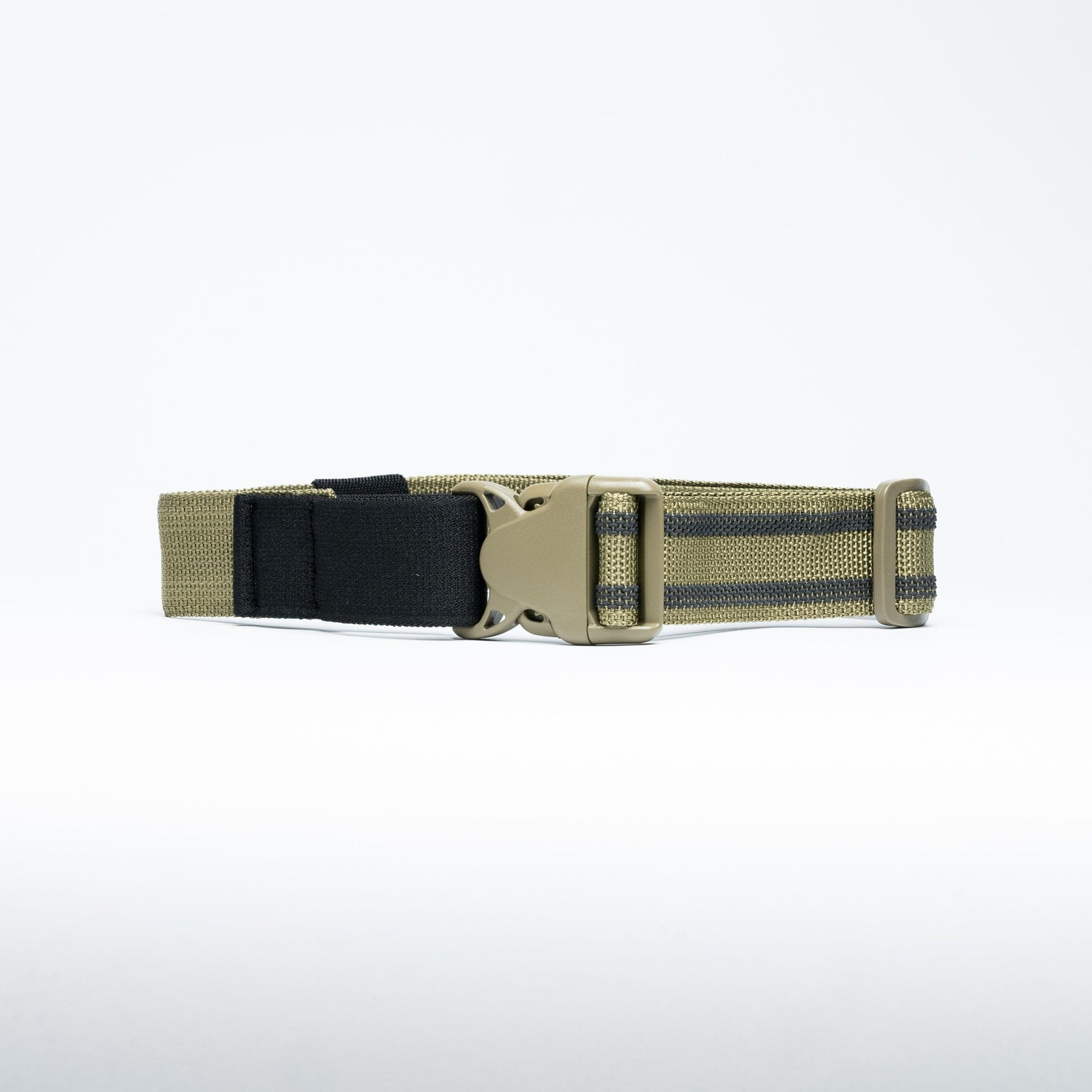 RAPID FORCE® Leg Strap – Tactical Support for Duty Holsters