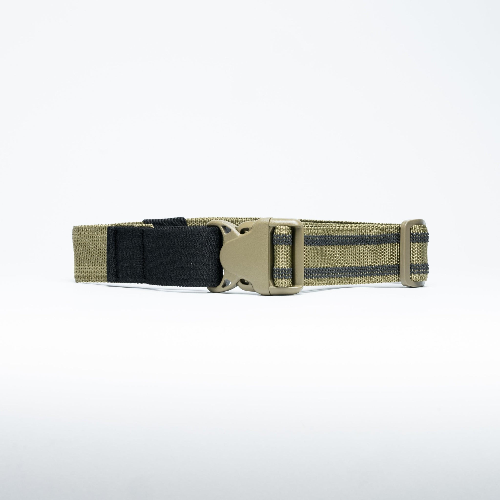 RAPID FORCE® Leg Strap – Tactical Support for Duty Holsters