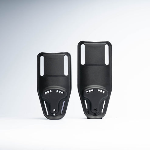 RAPID FORCE® Belt Slide – Customizable Holster Ride Height