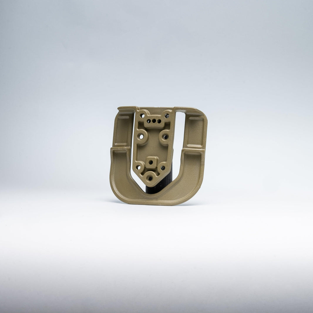 Buy Rapid Force Holsters: Level 3 and Level 2 Holsters