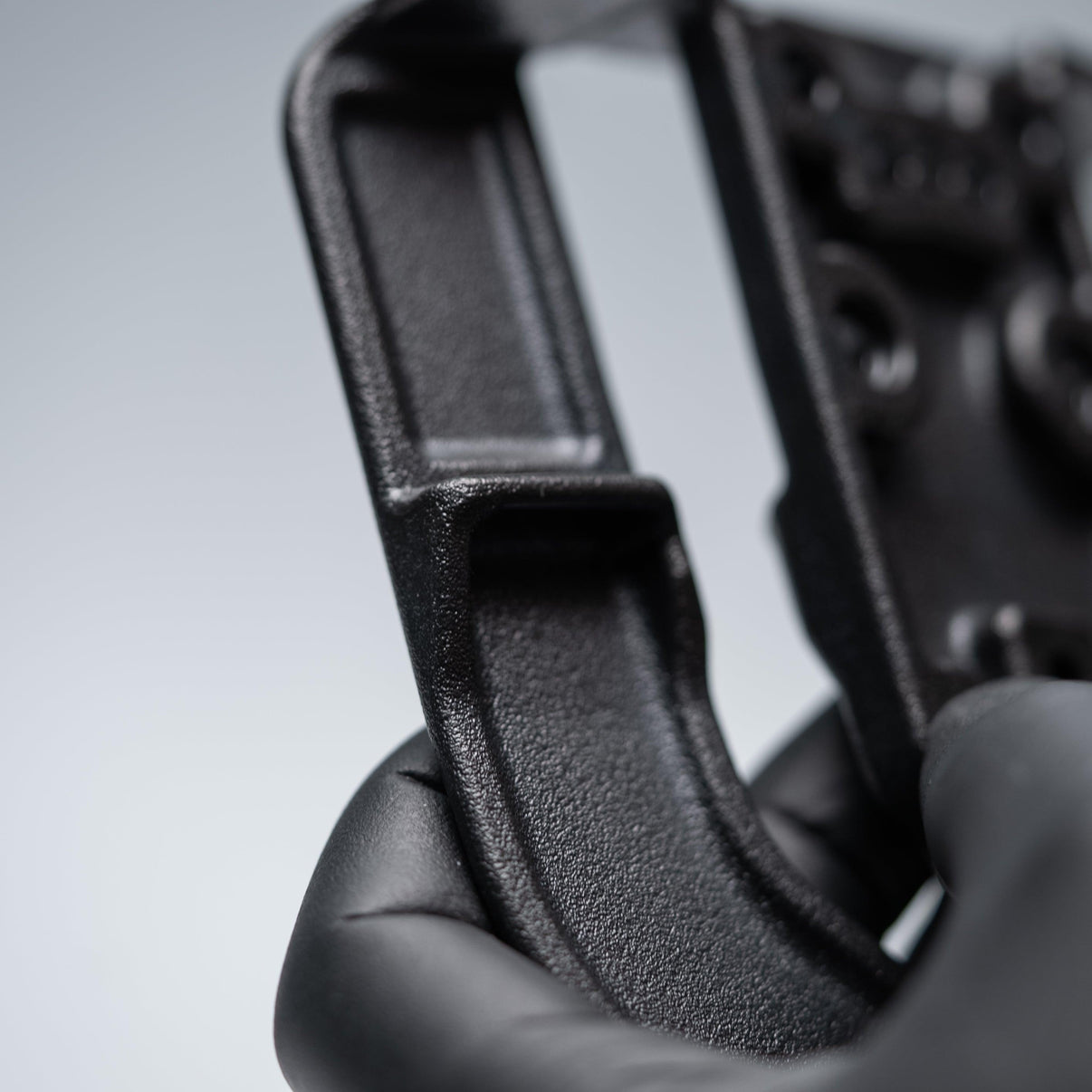 Rapid Force Paddle – Alien Gear Holsters