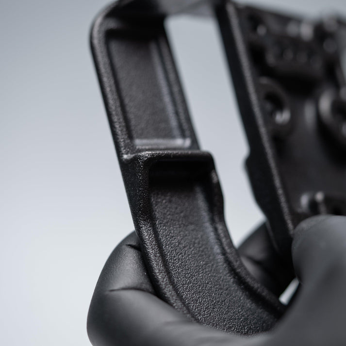 Rapid Force Paddle – Alien Gear Holsters