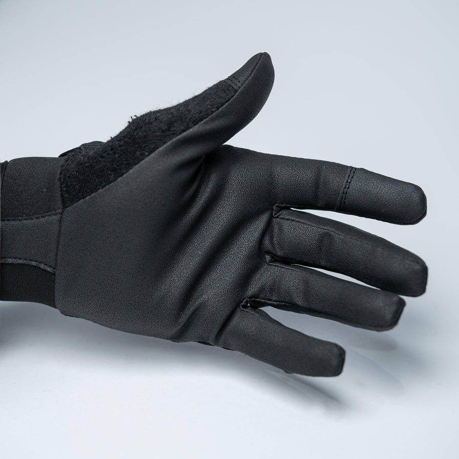 Tactical Shooting Gloves Built for Precision and Performance