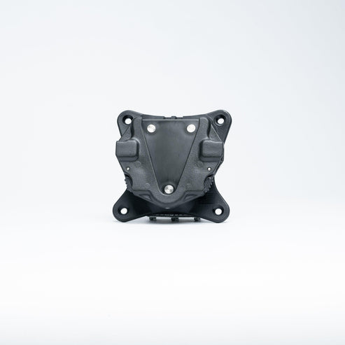 RAPID FORCE® Surface Mount – Fixed Holster Mounting Base