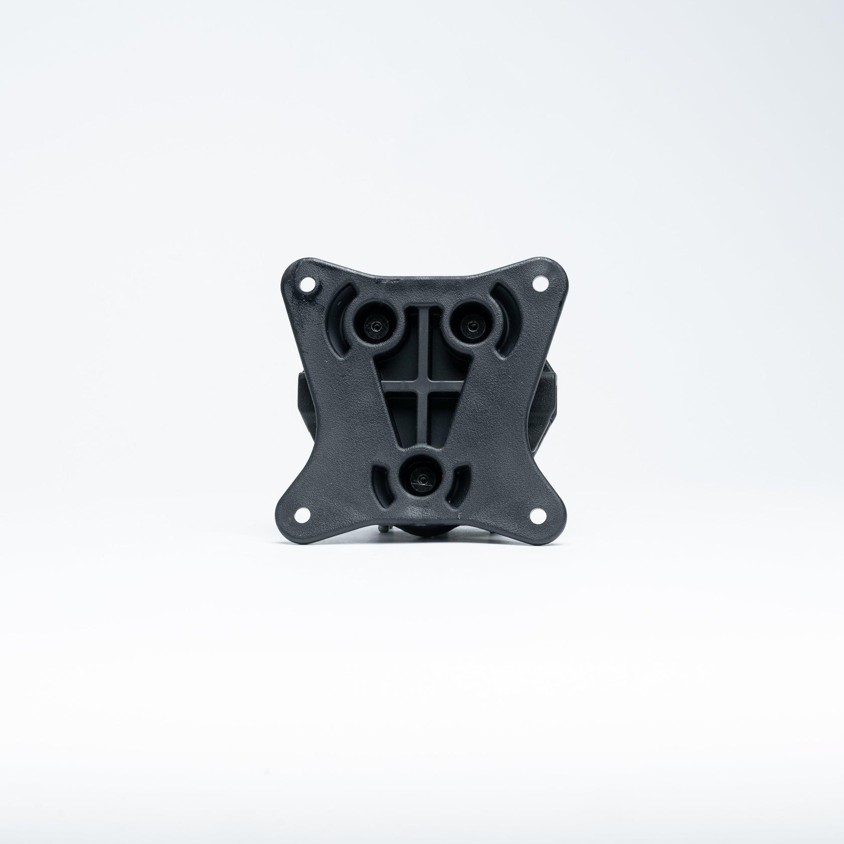 RAPID FORCE® Surface Mount – Fixed Holster Mounting Base