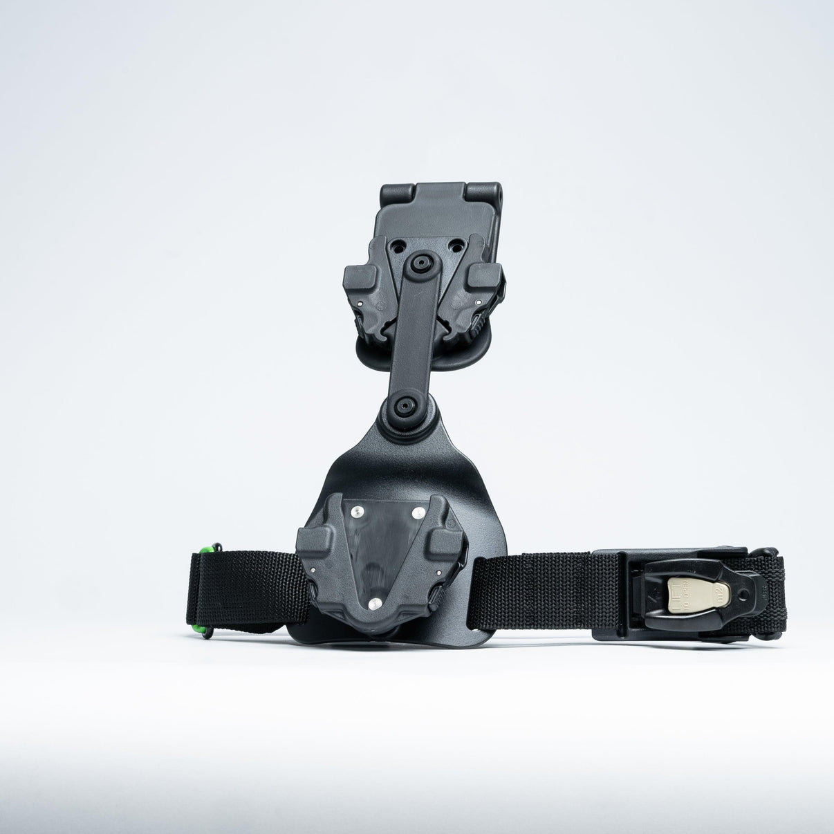 Rapid Force® Swivel Drop Leg – Adaptive Tactical Holster