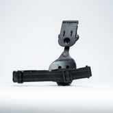 TAQ Strap | Leg Strap Holster Made for You