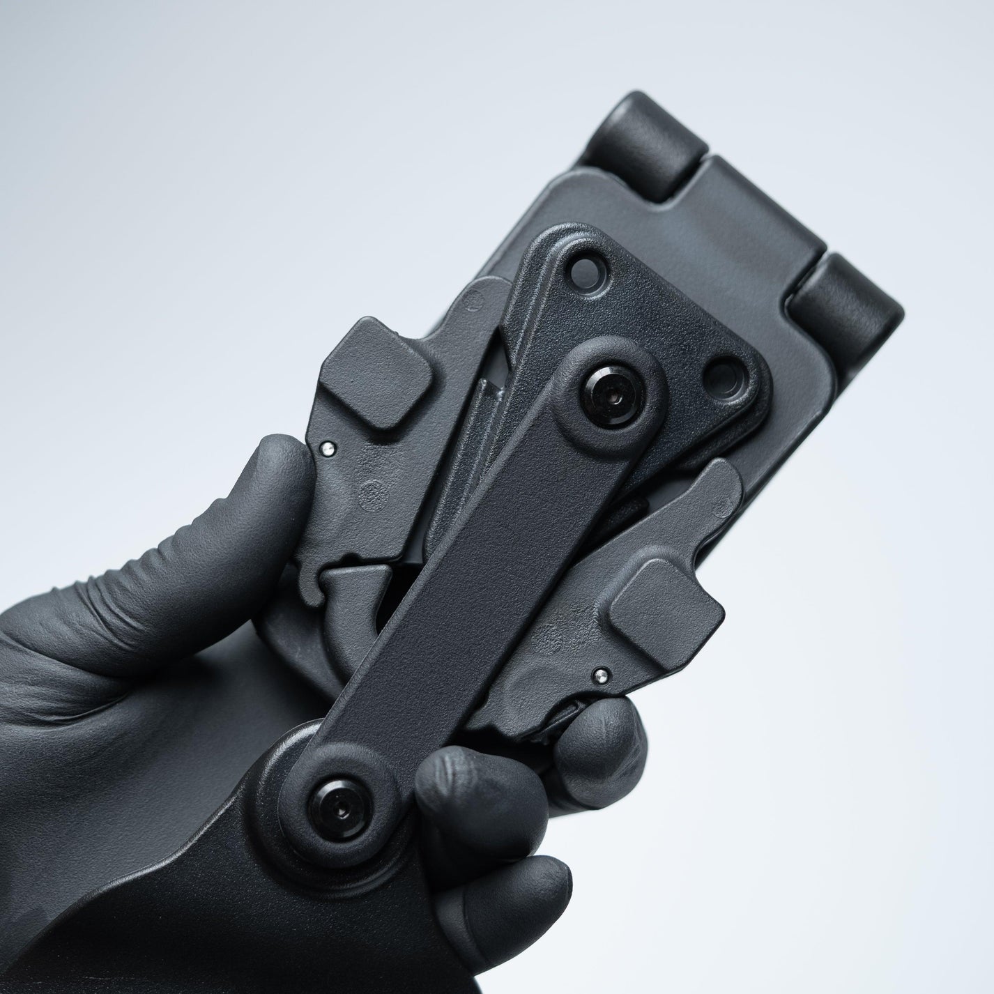 RAPID FORCE® Swivel Drop Leg – Adaptive Tactical Holster