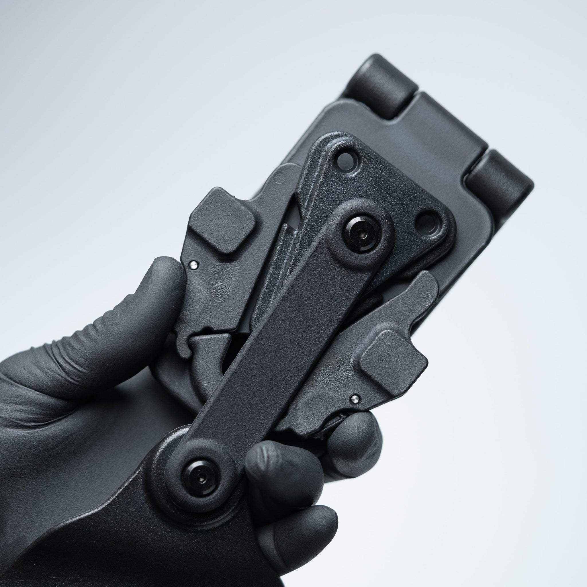 RAPID FORCE® Swivel Drop Leg – Adaptive Tactical Holster